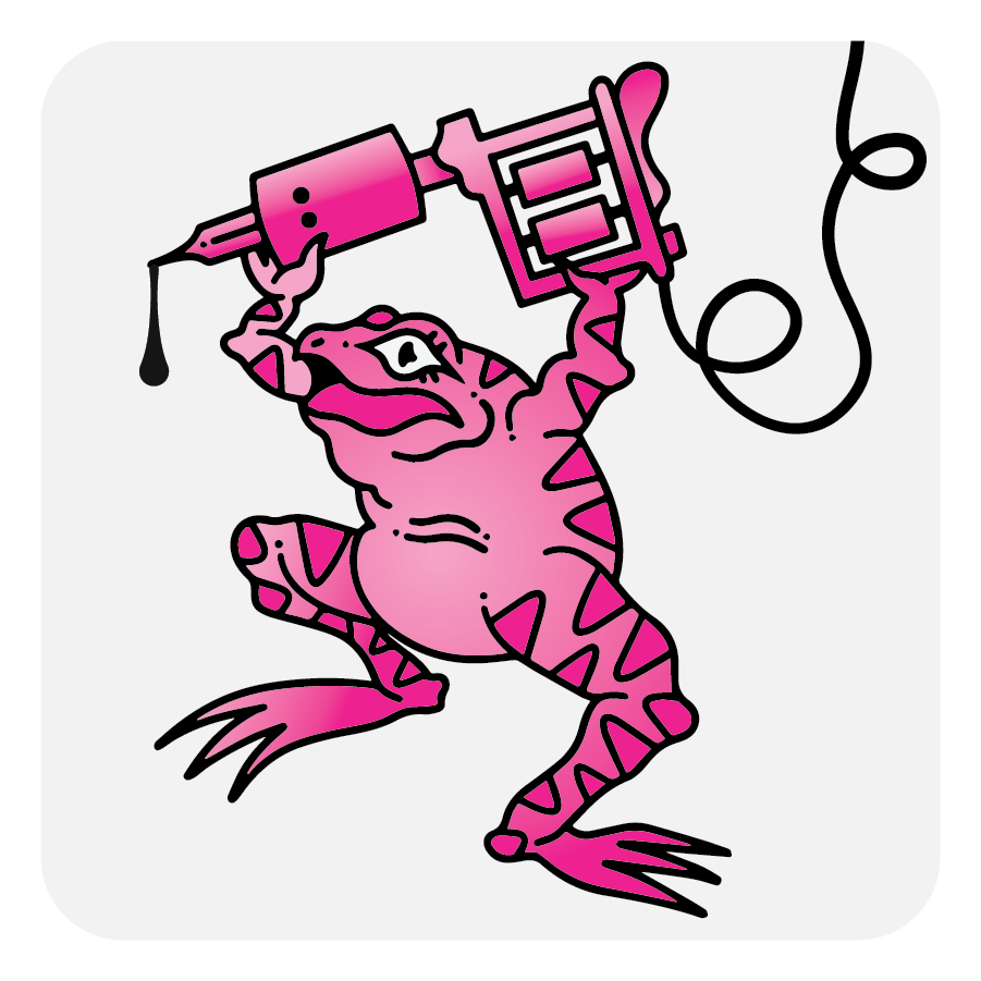 milly-maz-tattooer-favicon – Milly Maz Tattoo